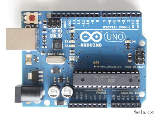 三大主流开源硬件对比:arduino Vs Beaglebone Vs Raspberry Pi Why·liam·blog